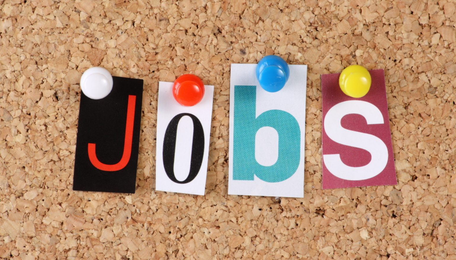 Trouver le job idéal, c’est possible ? | Conseils-CV Trouver le job idéal, c’est possible ? | Conseils-CV