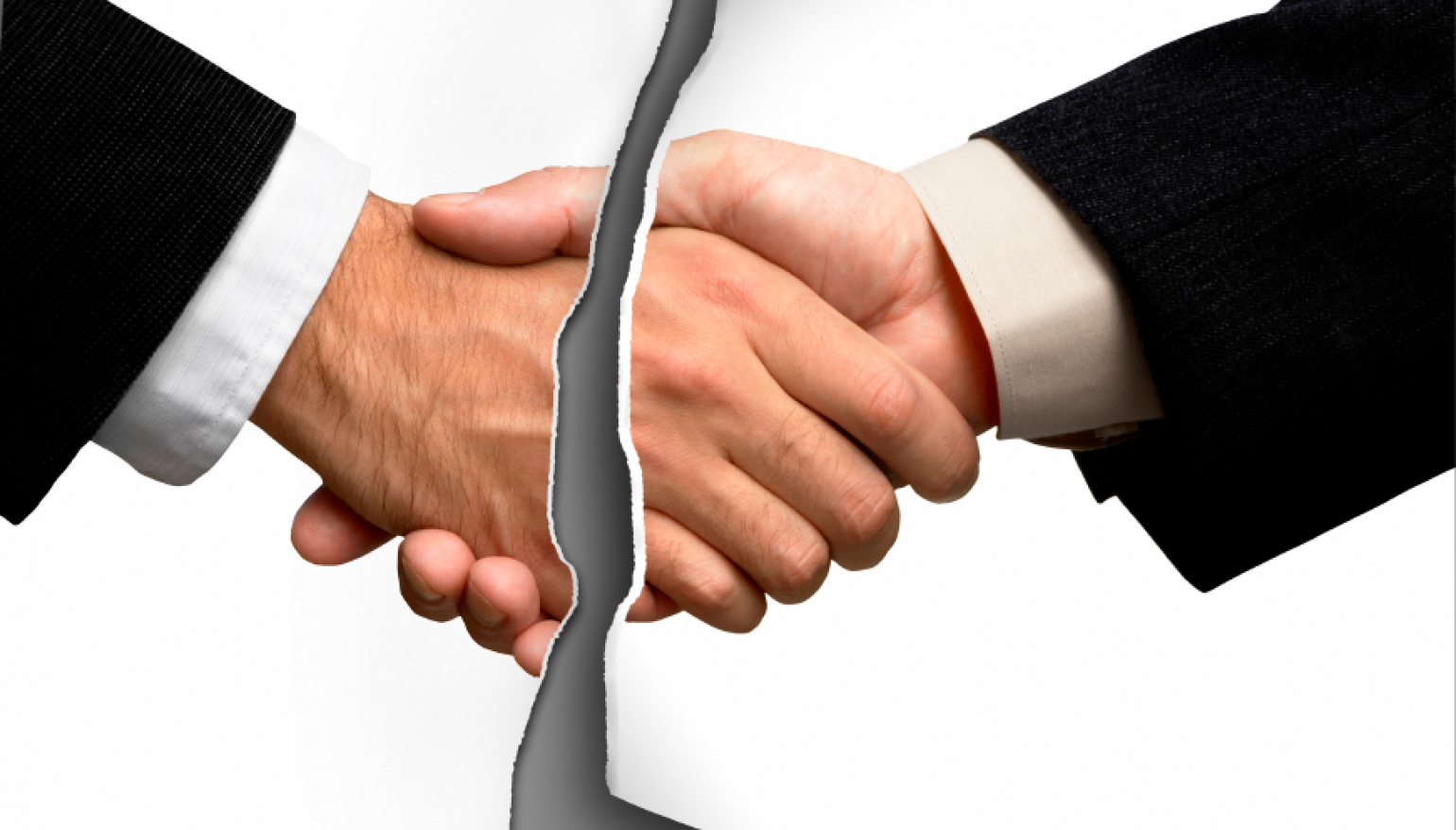 Conseils pratiques pour licencier un travailleur | Conseils-CV